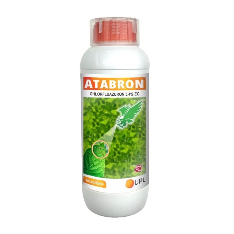 UPL ATABRON – Agripariwar