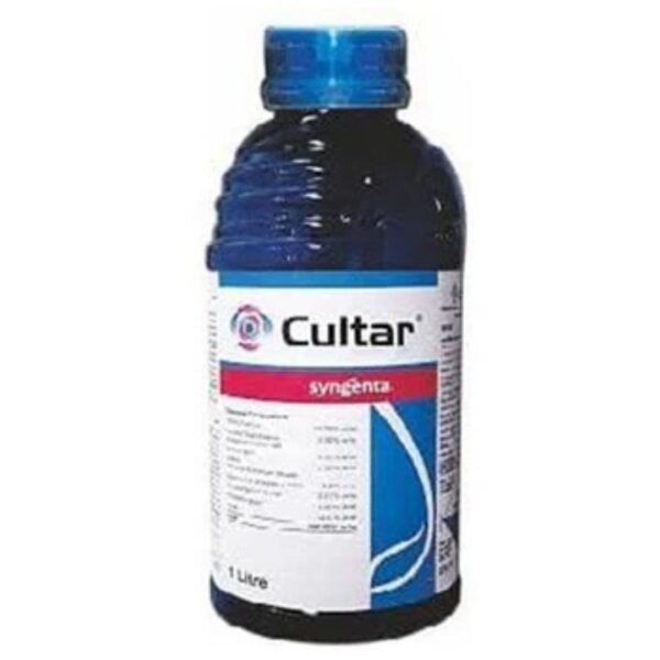 SYNGENTA CULTER – Agripariwar
