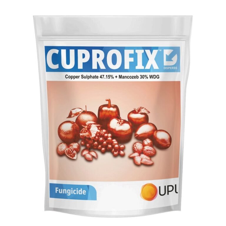 UPL CUPROFIX – Agripariwar