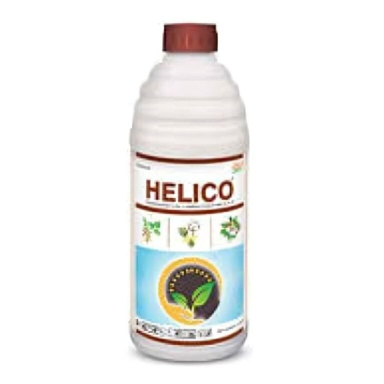 ATUL HELICO – Agripariwar