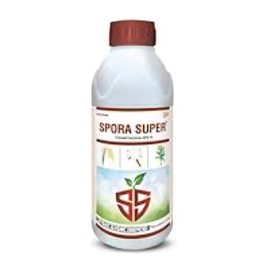 ATUL SPORA SUPER – Agripariwar
