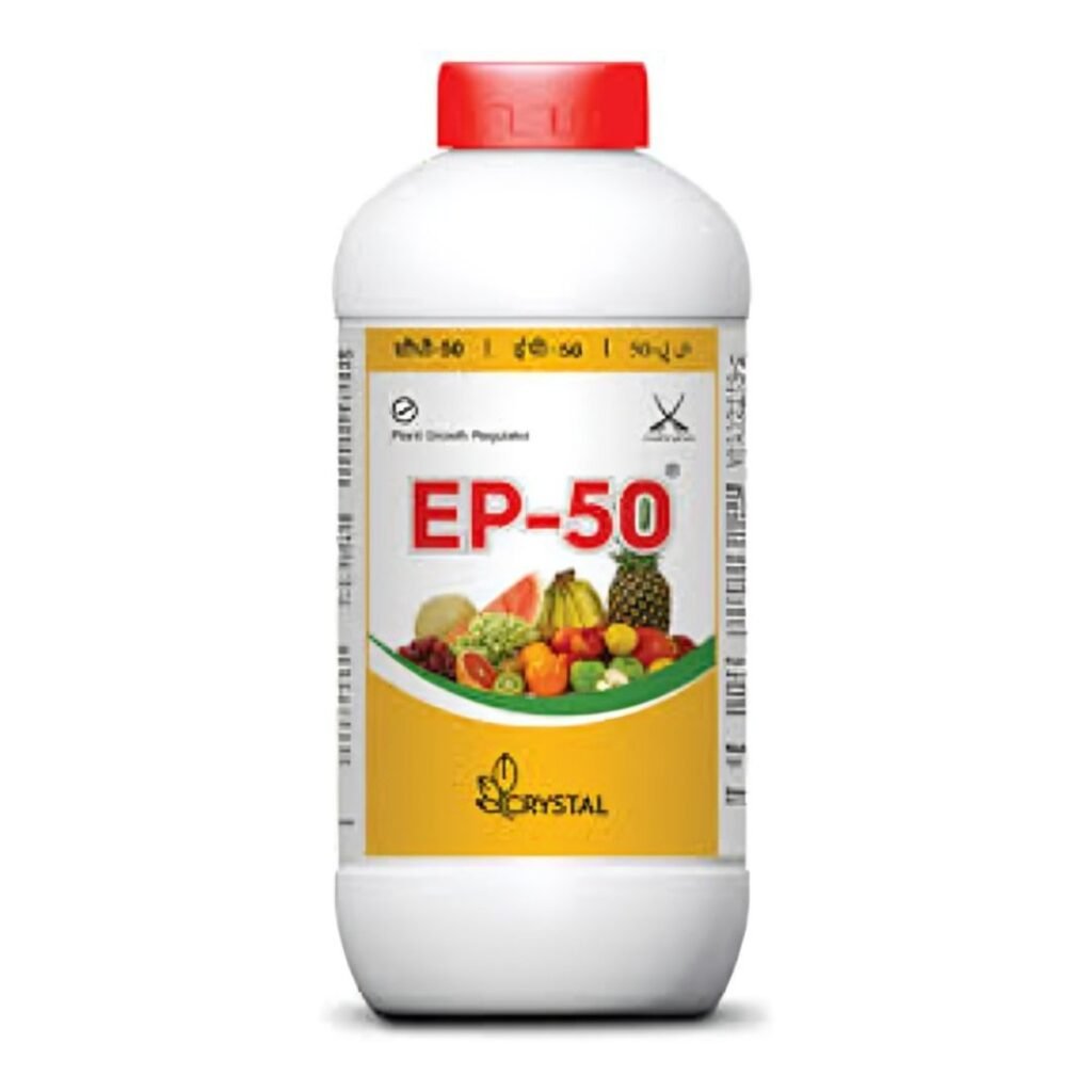 CRYSTAL CROP EP-50 – Agripariwar