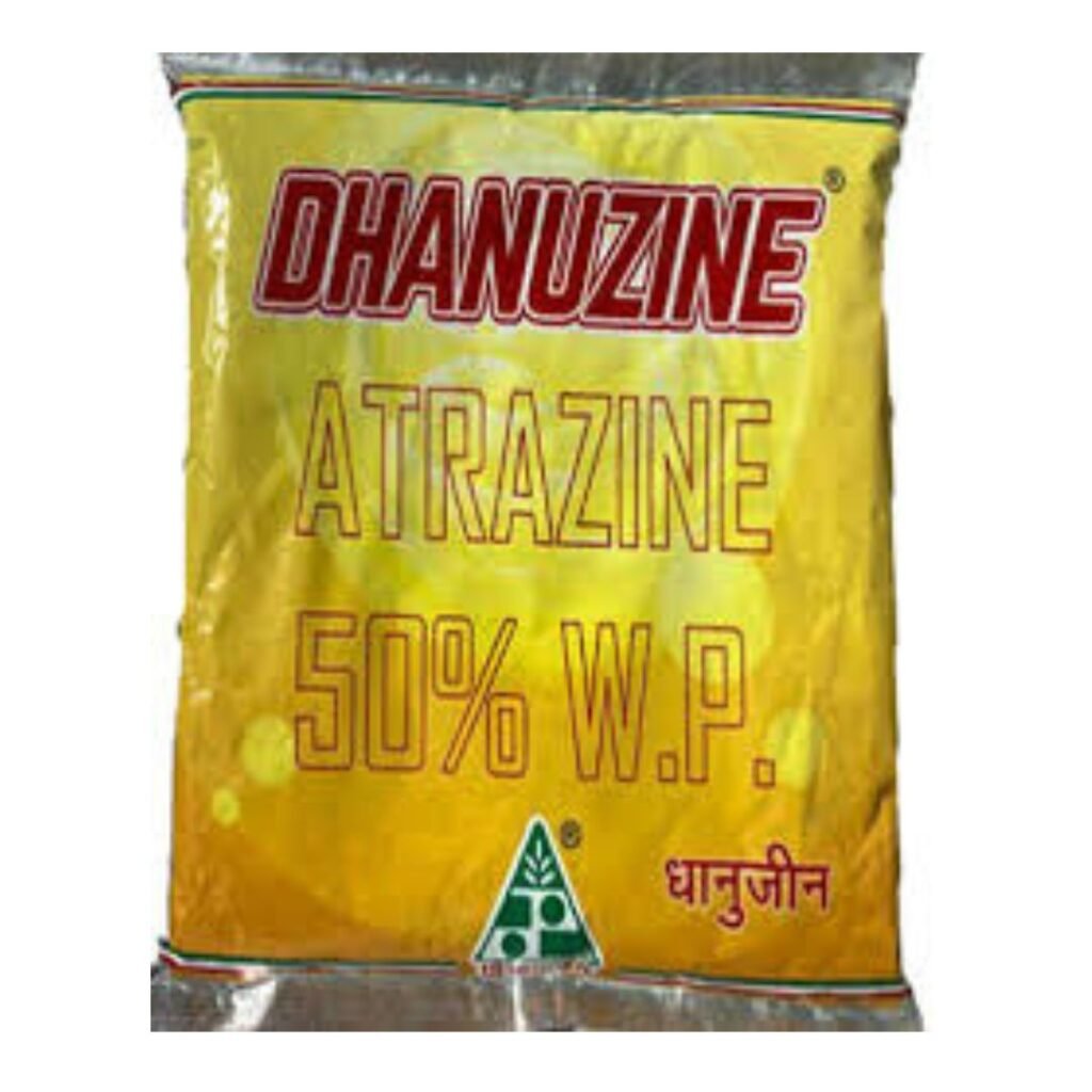 DHANUKA DHANUZINE – Agripariwar